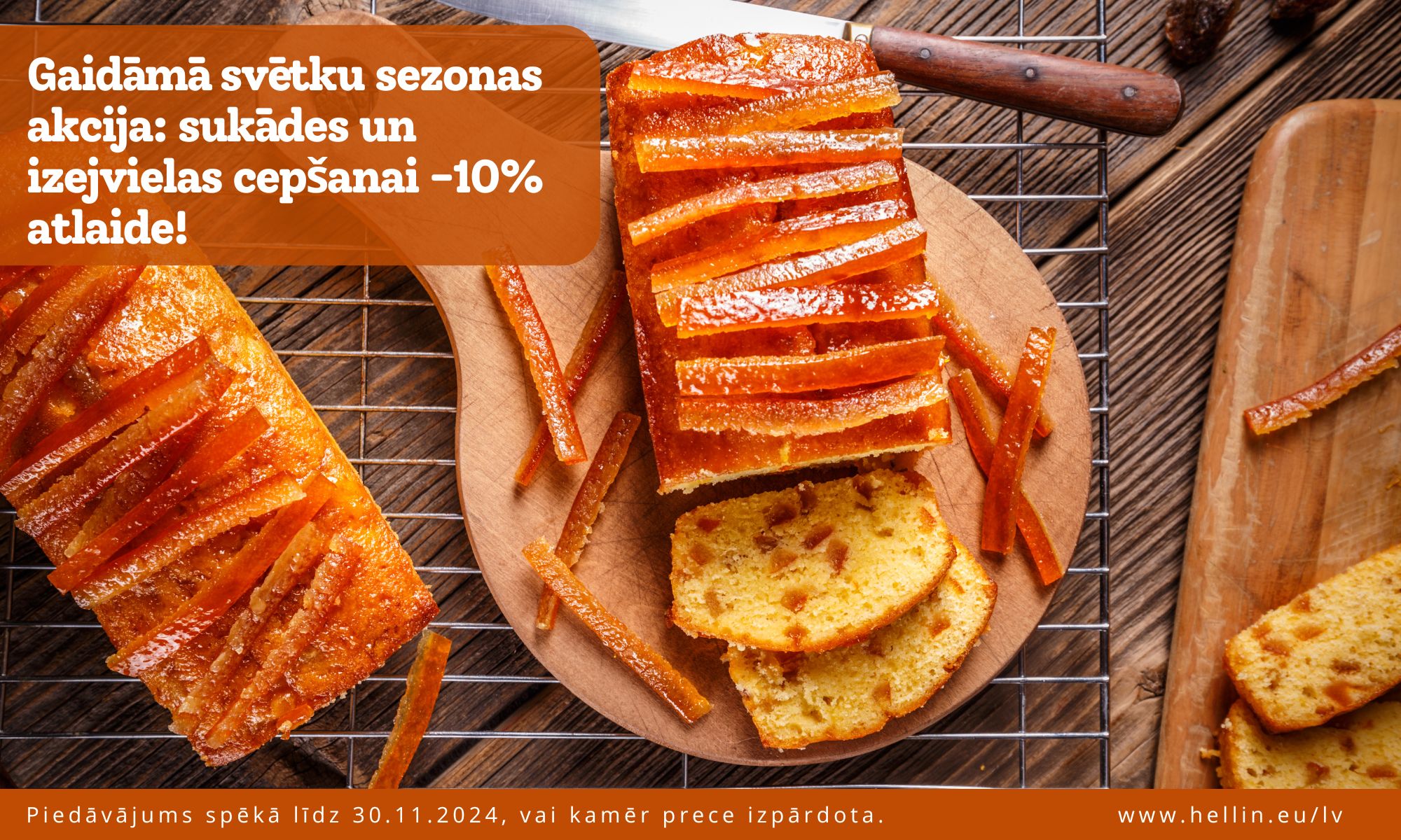 Balt-Hellin Direkt | hellin.jungent.eu ärikliendikeskkond tellimuste ...