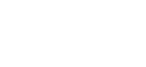 Balt-Hellin Direkt | hellin.jungent.eu ärikliendikeskkond