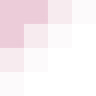 Balt-Hellin Direkt | hellin.jungent.eu ärikliendikeskkond